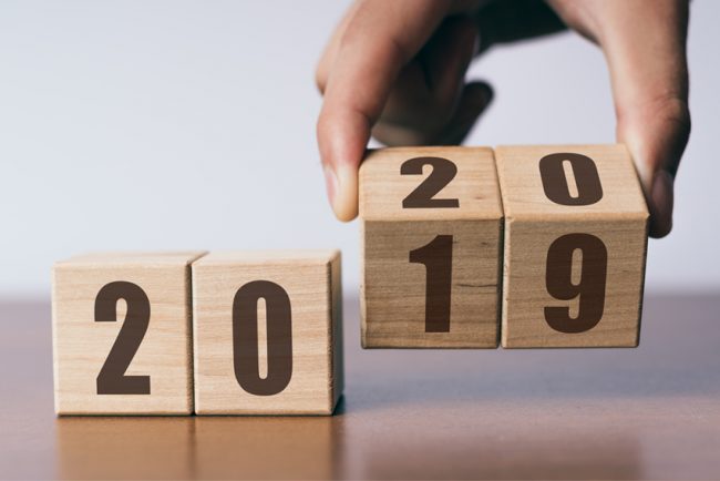 Blog – Paramount Group